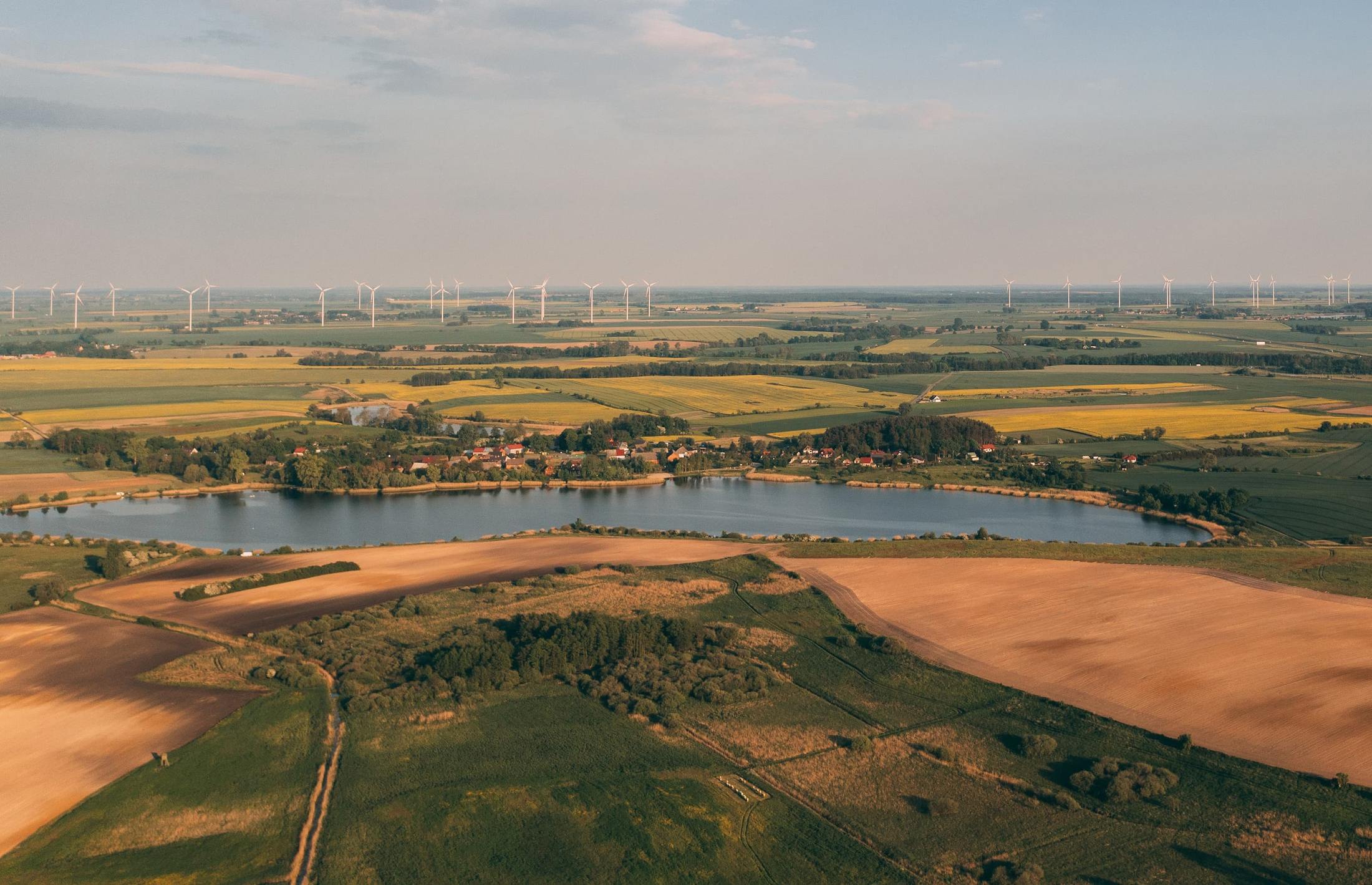 News - Coneco Engineers & Scientists